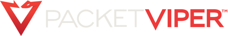 MITRE Just Redrew the Map. Here Is What It Means. - PacketViper
